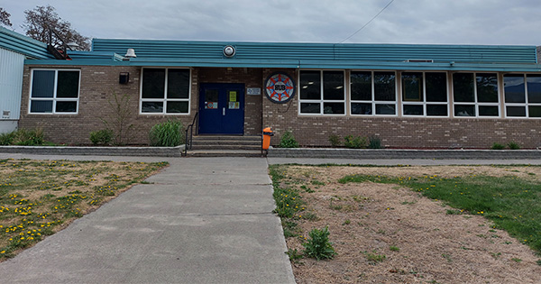 Order tickets for the HUB 50/50 2021 | Raffle Nexus